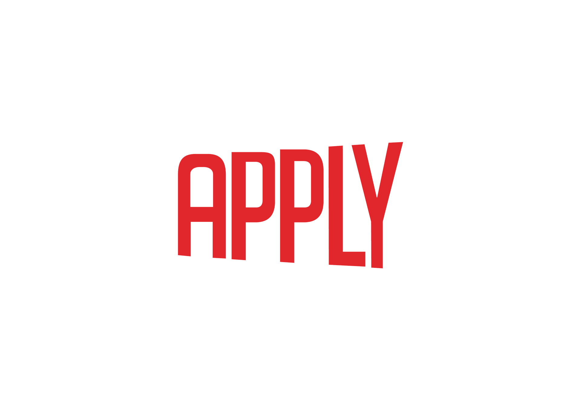 Login | Applying Consulting